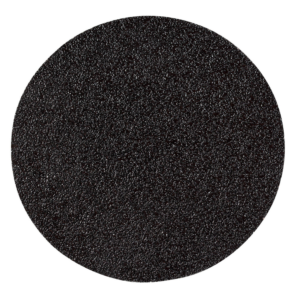 Large sanding discs store