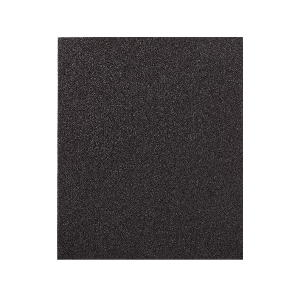 Sanding Sheets