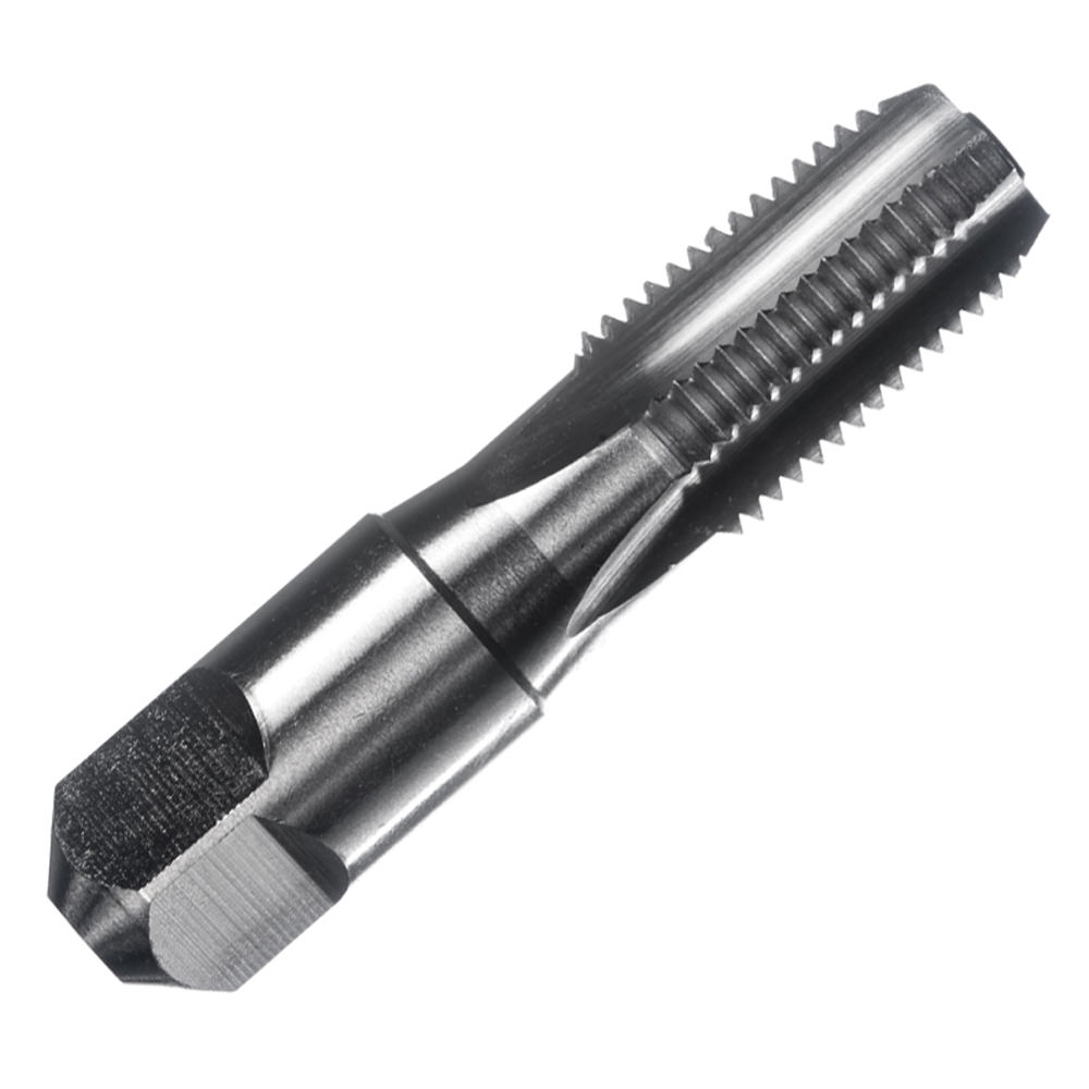 Taps | 325 Pipe Taps