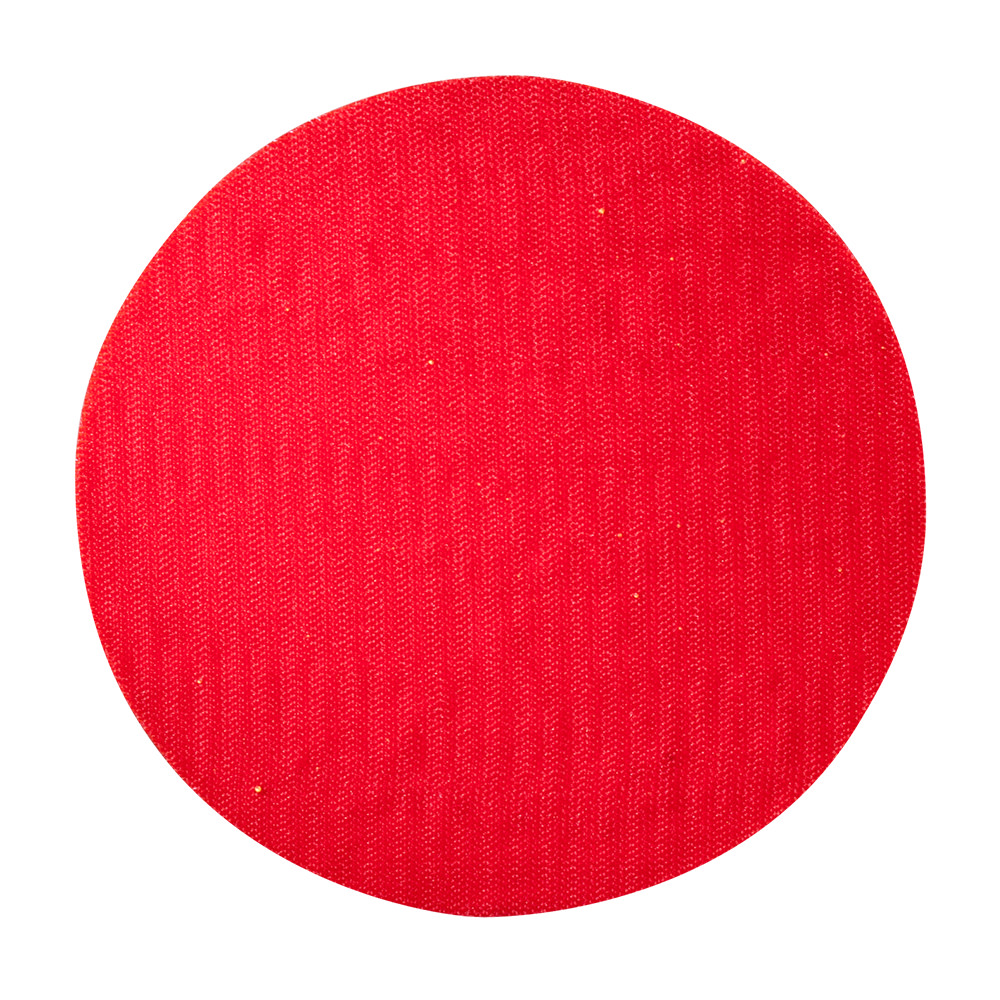 Hook & Loop Discs