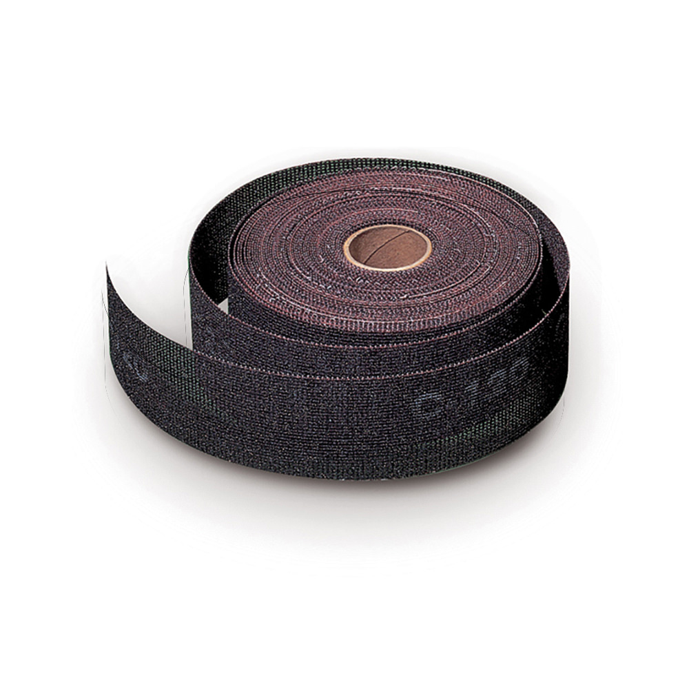 Abrasives I Plumbers Rolls Waterproof