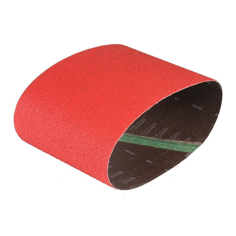 Floor Sanding Belts