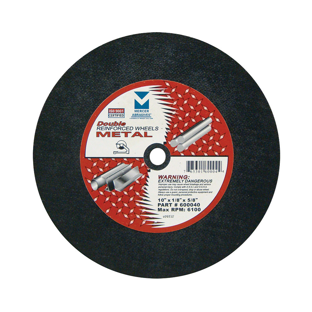 Mercer - Page 2 of 17