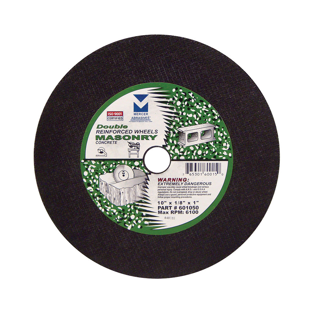 Mercer - Page 2 of 17