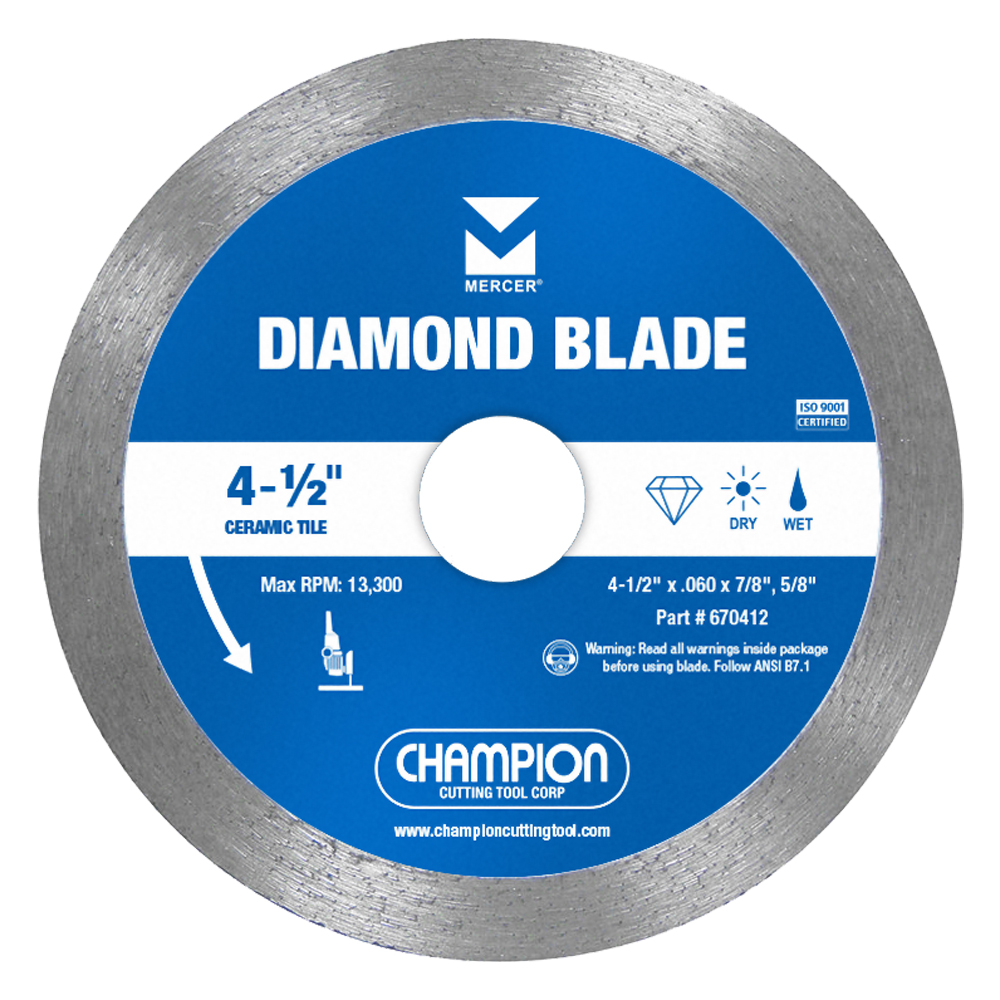 Ceramic Tile Blade New 230CM Ceramic Tile Cutting Tool Glass Tile Push