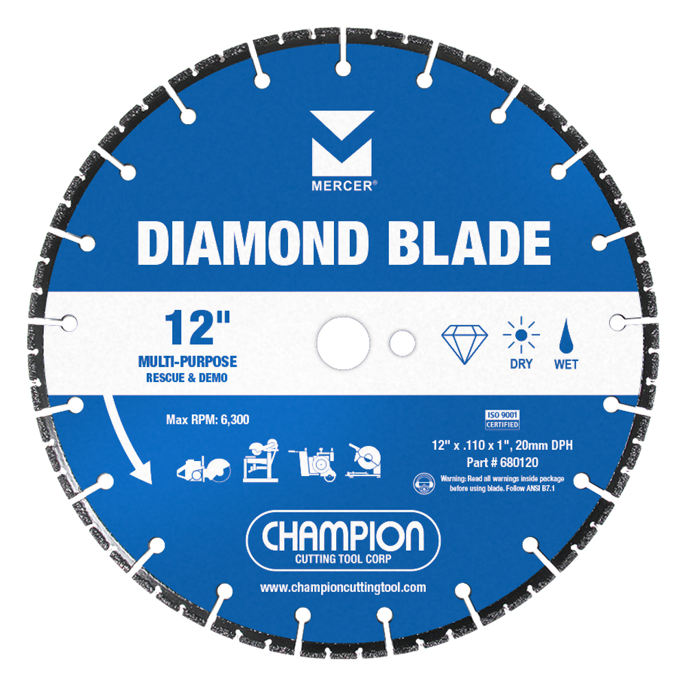 P: Search: Signpost - Page 1 of 6