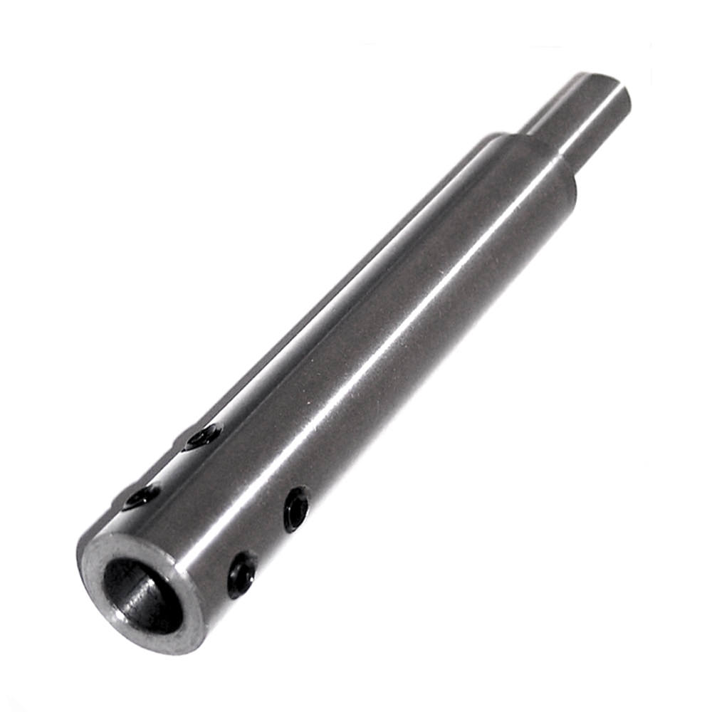 Hole Cutters & Hole Saws | CT Extensions