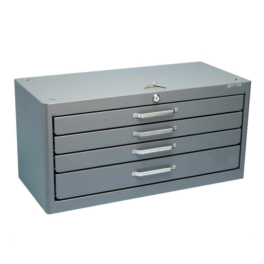 Twist Drills & Drill Bits | Drill Dispenser