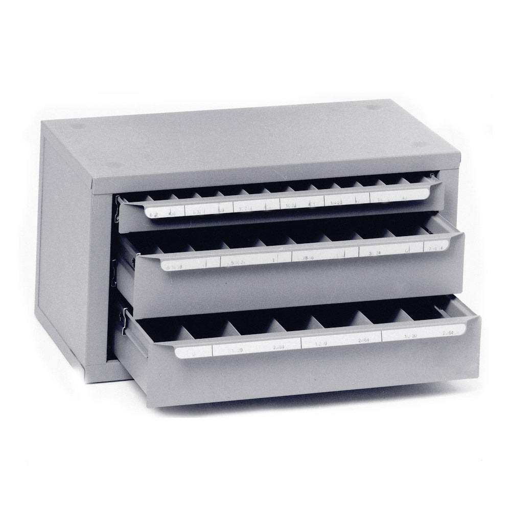 Twist Drills & Drill Bits | Drill Dispenser