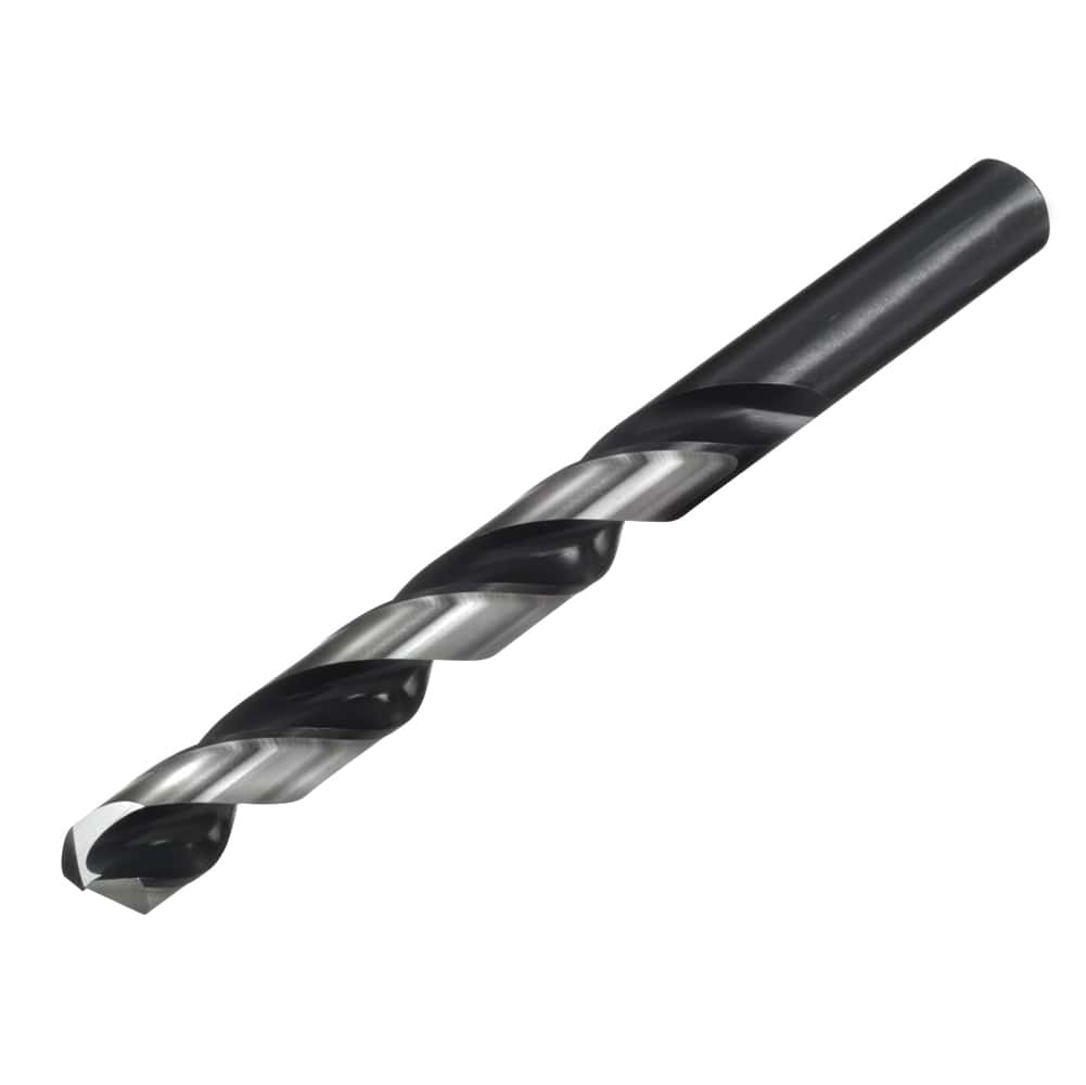 High Speed Steel Hand Taps